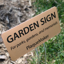 PERSONALIZED Garden Stone Home Is Where Mama Is 6x9 Home Personalized ...